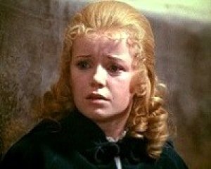 July Star Shaker No 20 at Competitors Companion