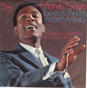 March Keyword - No 13 at Competitors Companion