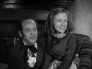 Win £30 in our Guess Who contest - December mystery person number 10 at ...