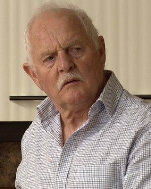 Win £30 in our Guess Who contest - November mystery person number 15 at ...